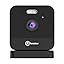 Buy Trueview Cube Compact Indoor Wireless Smart Security Camera|1080P ...
