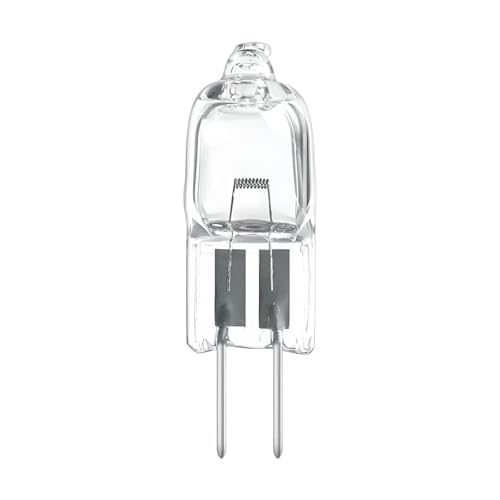 Top 10 Osram 64425 Led Replacement of 2022 - Katynel