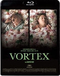 Amazon.co.jp: [Blu-Ray]VORTEX ヴォルテックス ダリオ・アルジェント : おもちゃ