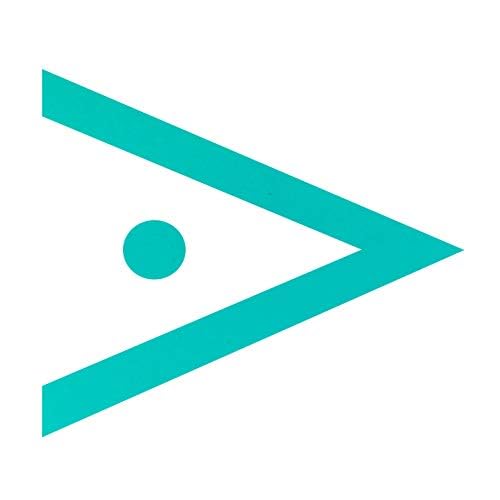 Amazon.com: Dubstep by Fabrice Mogini, Vol. 1 : Pacifica Music: Digital ...