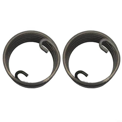 Amazon.co.uk Best Sellers: The most popular items in Lawn Mower Recoil ...