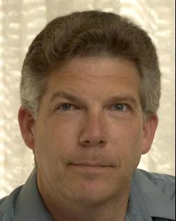 Amazon.com: George Reis: books, biography, latest update