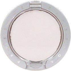 Amazon.com : Prestige Eye Shadow C-207 Cloud by Prestige Cosmetics ...