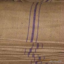 Jute Gunny Bag, Empty Potato Sack, Bora, Bori, Packaging grains, crops ...