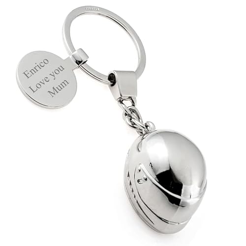 Gifts for motorbikers: 50 great present ideas they'll LOVE