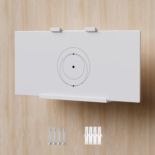 Amazon.com: Starlink Gen 3 Mount, Starlink V3 Mount, Metal Wall ...