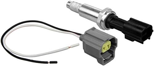 Amazon.com: NGK/NTK Cyl Head Temp Sensor EJ0003 (76418) : Automotive