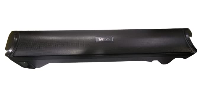 Shree Balaji TELICOM Wireless BT v5.0 Portable Speaker with 10W RMS ...