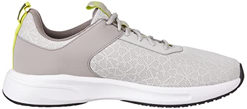 Buy Adidas Mens Wind-Raiser M Running Shoe at Amazon.in