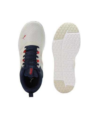 Puma Men Calit Running Shoe - Price History