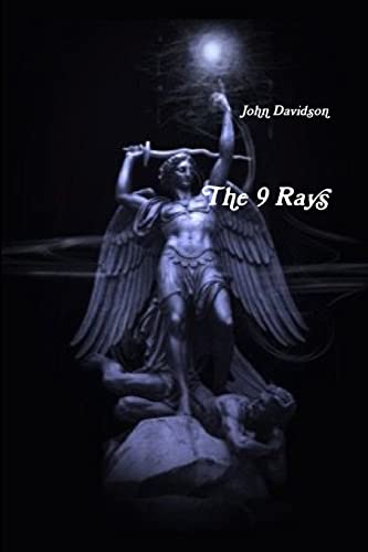 Snapklik.com : The 9 Rays