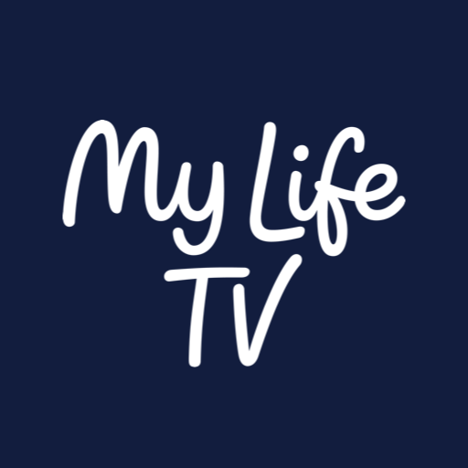 My Life TV - Dementia Friendly - App on Amazon Appstore