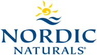 Amazon.com: Nordic Naturals Prenatal DHA, Unflavored - 90 Soft Gels ...
