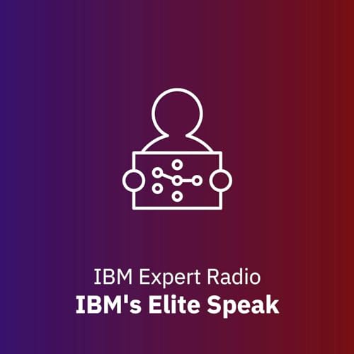 IBM's Elite Speak - The Major Integration Challenges of Today and How ...