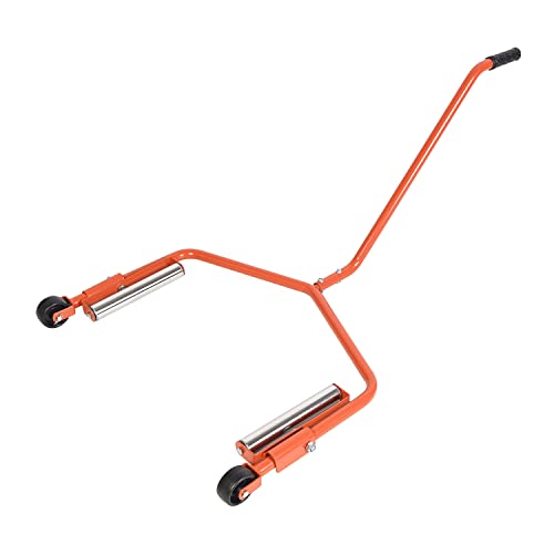 Easy Tire – The 15 best products compared - Your Motor Guide