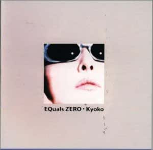 Equals ZERO - Amazon.com Music