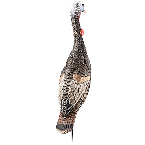 Snapklik.com : Flextone Hunting Lightweight Ultra Realistic Lifelike ...