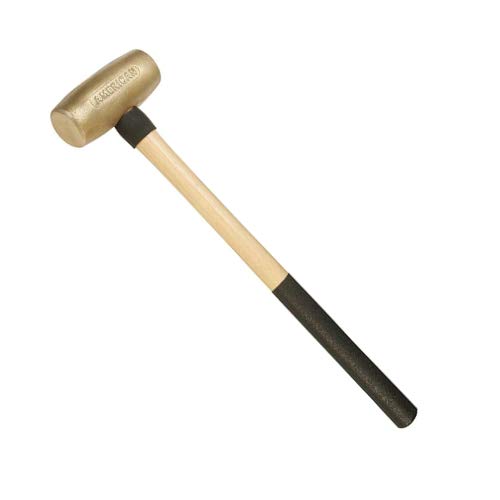 The 28 Best American Hammer Dead-Blow Hammers of 2026 [Verified ...