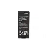 ・ブランド:DMDFPHR・製造元:Doman E-commerce (Shenzhen) Co., Ltd.・モデル:Doman E-commerce (Shenzhen) Co., Ltd.・製造元/メーカー部品番号:Doman E-c...