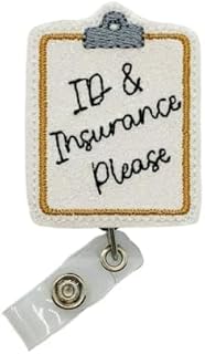 **Farmers Insurance: 21St Century's New Identity** | ShunIns