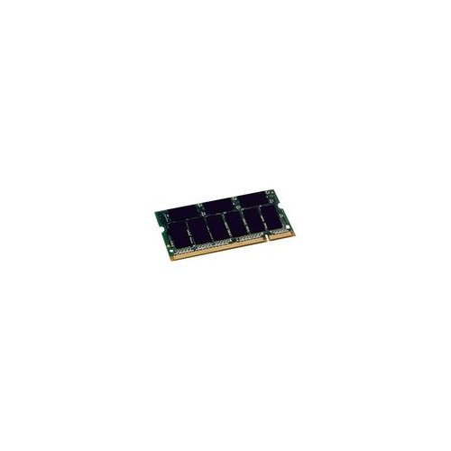 SMART - Memory - 128 MB - SO DIMM 144-pin - SDRAM - 100 MHz / PC100 - 3 ...