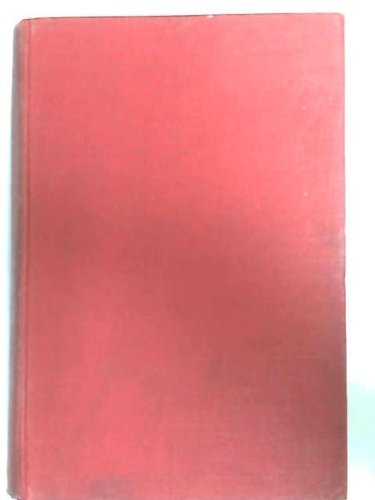 Thoughts On Indian Discontents: Edwyn Bevan: Amazon.com: Books