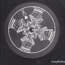 Amazon.de:Caustic Window Compilation [Vinyl LP]