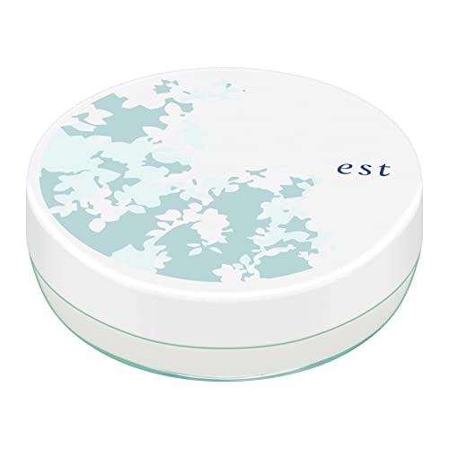 Amazon.co.jp Best Sellers: The most popular items in Foundation Makeup