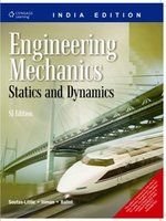 Engineering Mechanics : Amazon.com.tr: Kitap