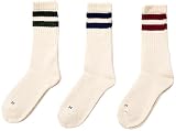 ・ブランド:Healthknit(ヘルスニット)・モデル:HKAD20-SET01・製造元/メーカー部品番号:HKAD20-SET01・【サイズ(cm)】FREE：25.0～27.0cm・【サイズ(cm)】履き口/約7.5cm・※平置き計測...