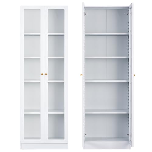 Vitrina Billy Ikea ️ 2023