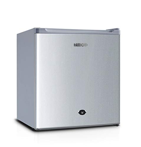 amazon.sa Best Sellers: The best items in Mini Fridges based on Amazon ...