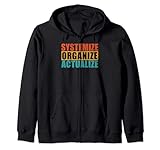 ・ブランド:Organizing Gifts・製造元:Organizing Gifts・製造元/メーカー部品番号:PC59AZS09ZY・整理と整理を愛するすべての人にぴったりの服です。 整理箱、オーガナイザーボックスを手に取り、整理への情...