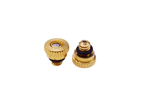 Amazon Best Sellers: Best Misting Parts & Accessories