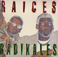 Amazon.com: Rap: Sports & Outdoors