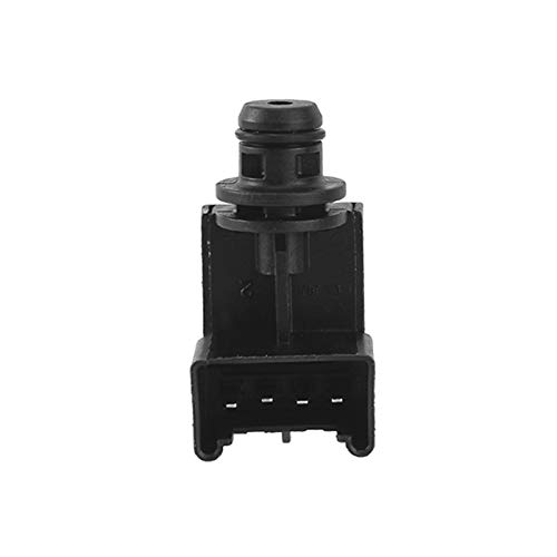 Amazon.com: 56028196AD A500 A518 A618 Governor Pressure Sensor ...
