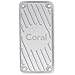 Coral USB Accelerator : Amazon.co.za: Electronics
