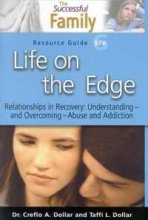 Amazon.com: Life on the Edge Resource Guide 6 (The Successful Family ...