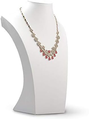 Angie Strader's Amazon Page