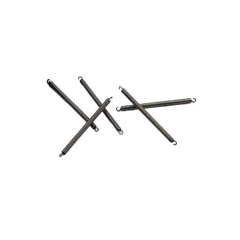 Amazon.com: 5 Pack Springs for UTX-70 Microtech DIY Accessories ...