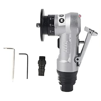 Pneumatic Tools, Pneumatic Chamfering Machine Mini Linear Hand Held ...
