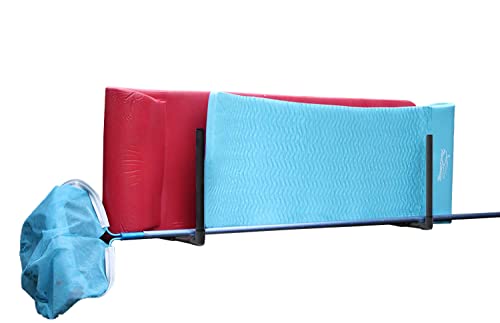 Find The Best Storage For Pool Floates Reviews & Comparison - Katynel