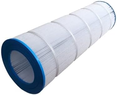 Amazon.com : Spa-Daddy SD-00119 Filter - Replacement for Jacuzzi ...