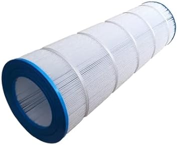 Amazon.com : Spa-Daddy SD-00119 Filter - Replacement for Jacuzzi ...