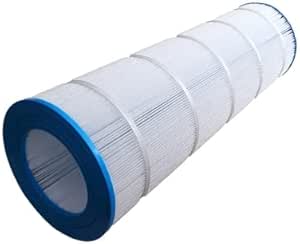 Amazon.com : Spa-Daddy SD-00119 Filter - Replacement for Jacuzzi ...