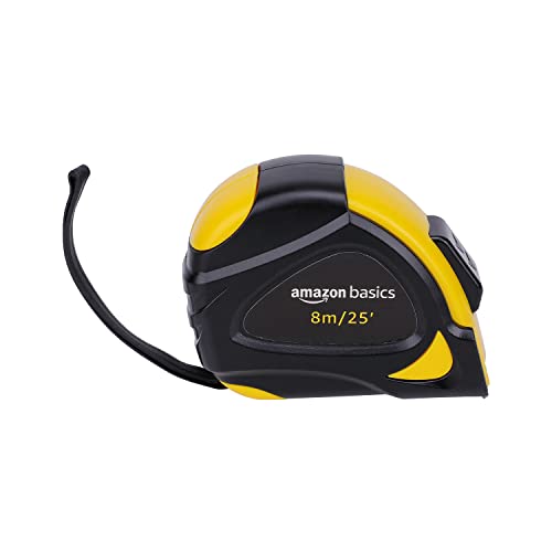 David R. Pryor's Amazon Page