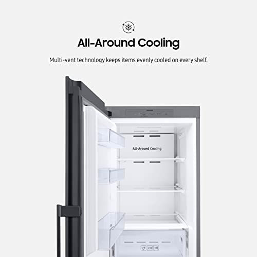 The 30 Best Reversible Door Refrigerators of 2024 [Verified] - Cherry Picks