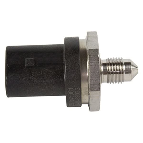 Motorcraft Cm5229 Fuel Injection Pressure Sensor at Alyssa Camm blog