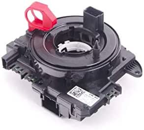 Amazon.com: Volkswagen Genuine OEM 5K0953569AR CTRL UNIT : Automotive