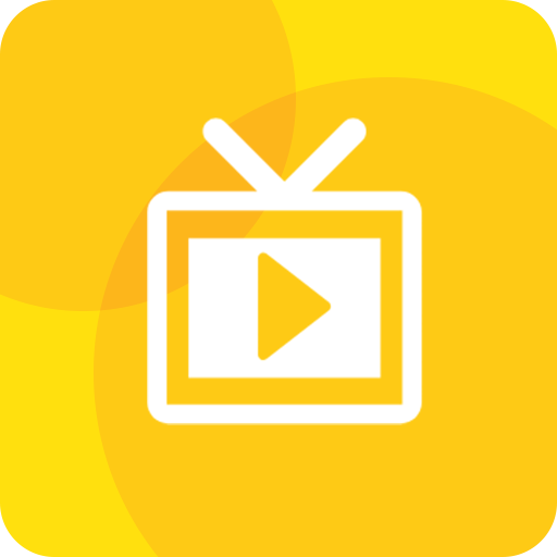 M4you Player - App on Amazon Appstore